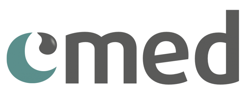 Team – cmed GmbH