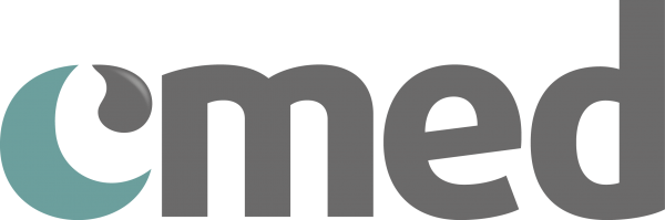 cmed GmbH – Chirurgische Instrumente